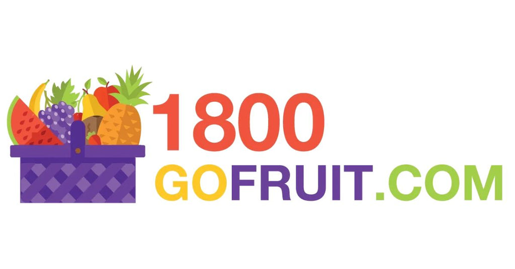 When is the Best Time to Buy Oranges? – 1800 Go Fruit