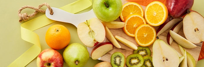 Fruit Basket Delivery 2024 | 1800GoFruit.com – 1800 Go Fruit